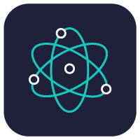 STAEDEAN Documentation